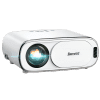 Product Support AN1 - Sovboi Projector